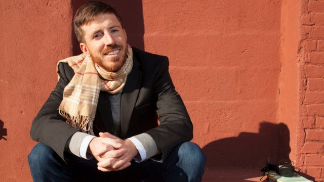 Joe Zimmerman Tickets | Event Dates & Schedule | Ticketmaster.com