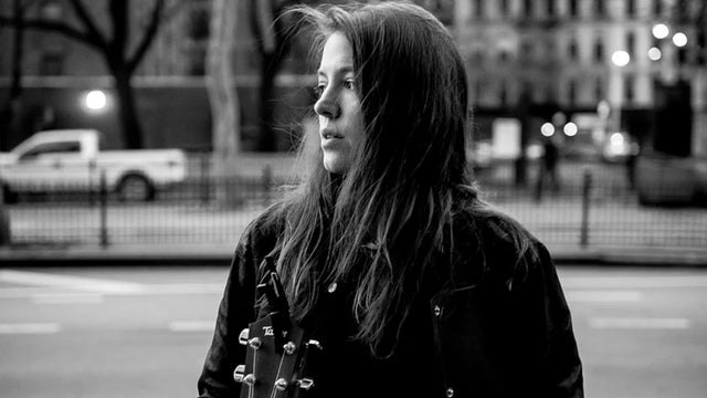 Emily Gabriele - 2025 Tour Dates & Concert Schedule - Live Nation