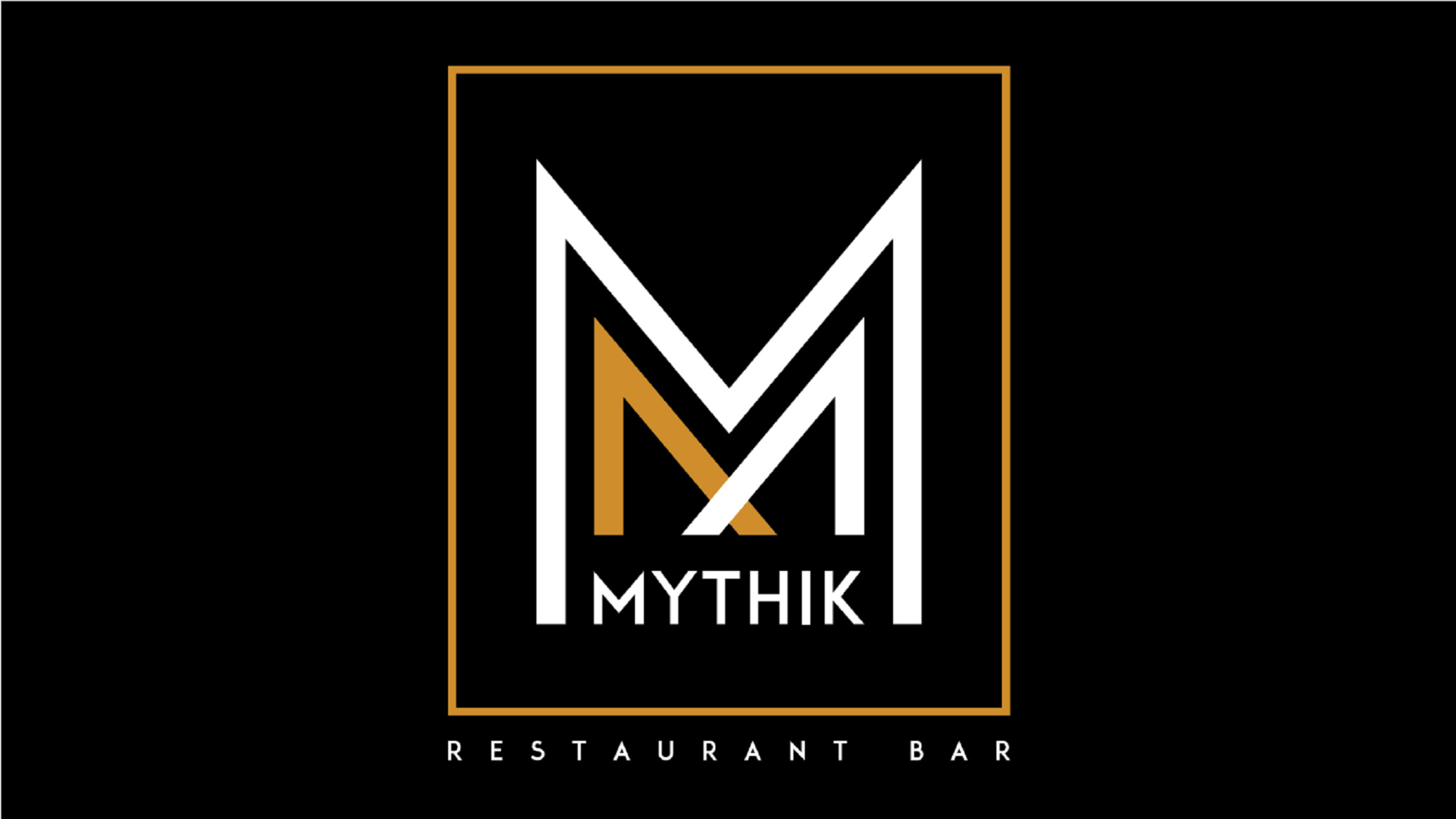Restaurant Mythik Tickets | Event Dates & Schedule | Ticketmaster.com