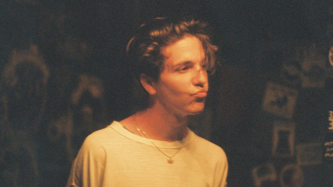 ROLE MODEL - 2020 Tour Dates & Concert Schedule - Live Nation