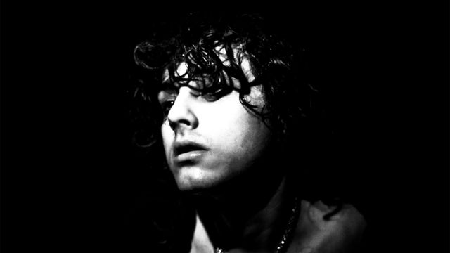 sodistilled at White Oak Music Hall - Upstairs on SUN Sep 21, 2025 at 7 ...