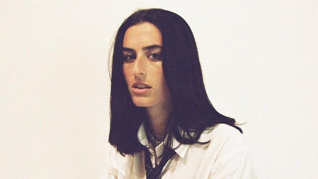 Stella Lefty - 2025 Tour Dates & Concert Schedule - Live Nation