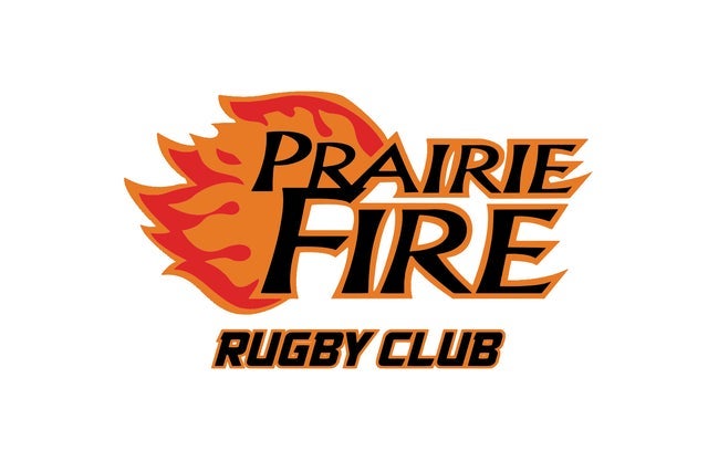 Buy Prairie Fire Tickets | 2024 Event Dates & Schedule | Ticketmaster.com