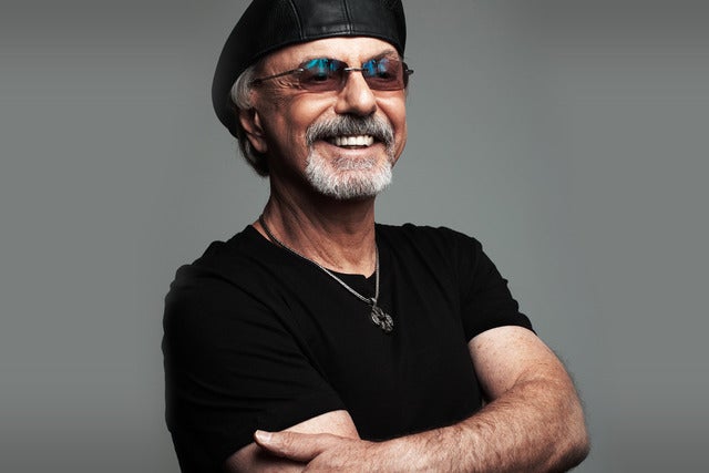 Dion Tickets, 2023 Concert Tour Dates | Ticketmaster