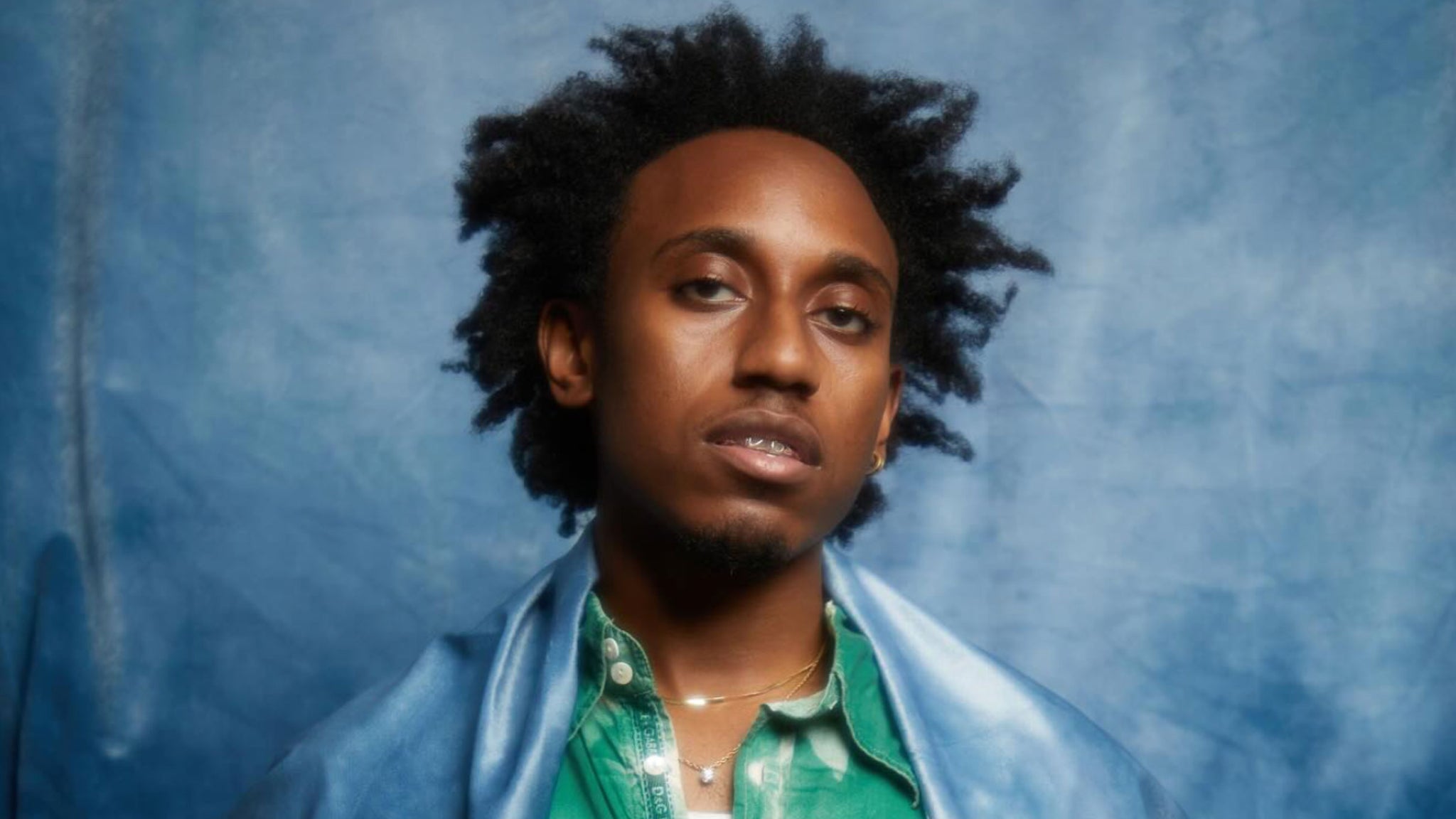 Reggie Becton - 2026 Tour Dates & Concert Schedule - Live Nation