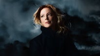 Sarah McLachlan: Fumbling Towards Ecstasy 30th Anniversary Tour Tickets Nov 08, 2025 Toronto, ON ...