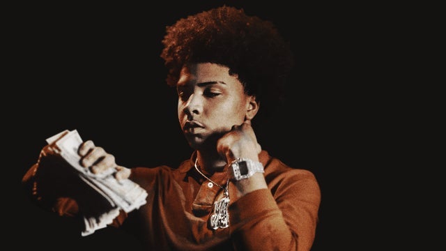 lou deezi - 2025 Tour Dates & Concert Schedule - Live Nation