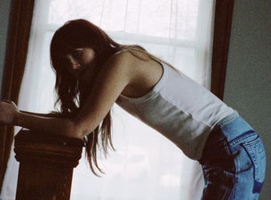 Jordyn Shellhart Tickets, 2023 Concert Tour Dates | Ticketmaster