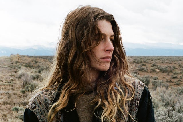 Indigo Sparke Tickets, 2024 Concert Tour Dates | Ticketmaster