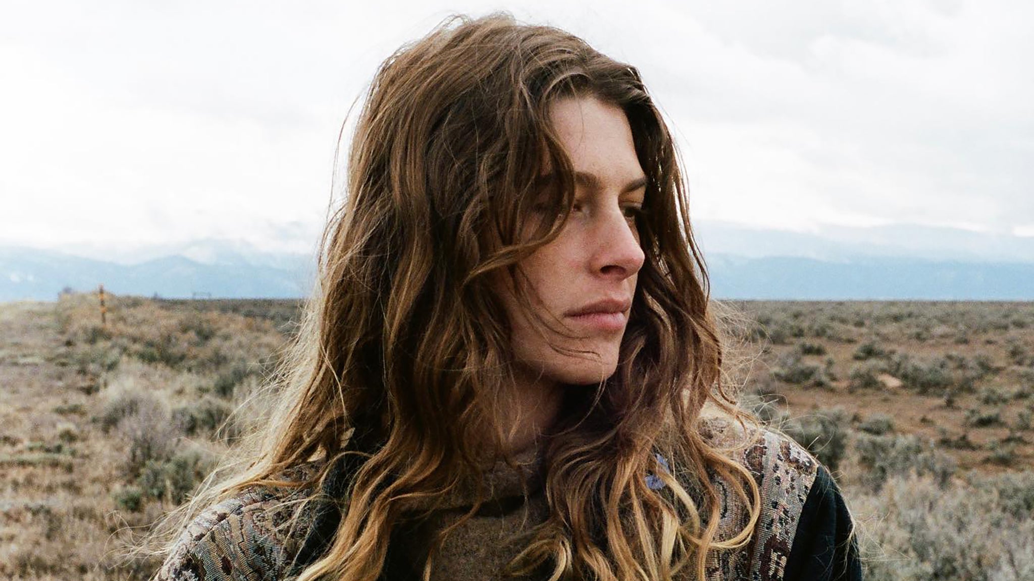 Indigo Sparke Tickets, 2023 Concert Tour Dates | Ticketmaster