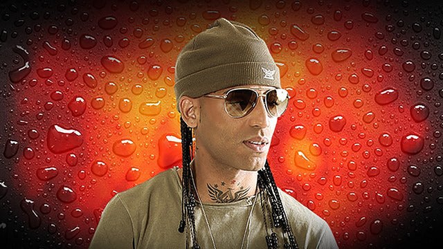 Arcangel - 2022 Tour Dates & Concert Schedule - Live Nation