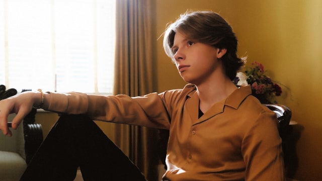 Mason Ramsey - 2025 Tour Dates & Concert Schedule - Live Nation