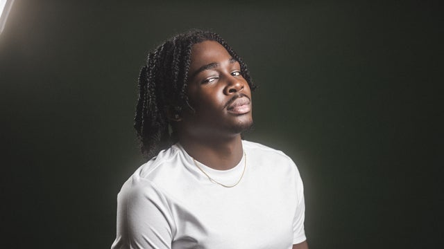 Kam Patterson - 2024 Tour Dates & Concert Schedule - Live Nation