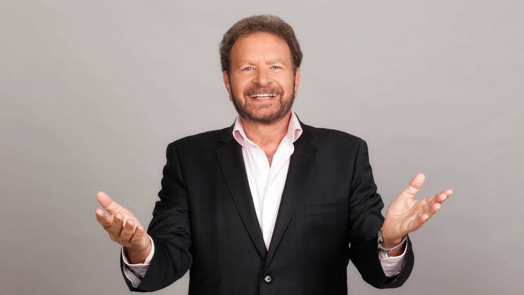 Dudu Fisher - 2025 Tour Dates & Concert Schedule - Live Nation