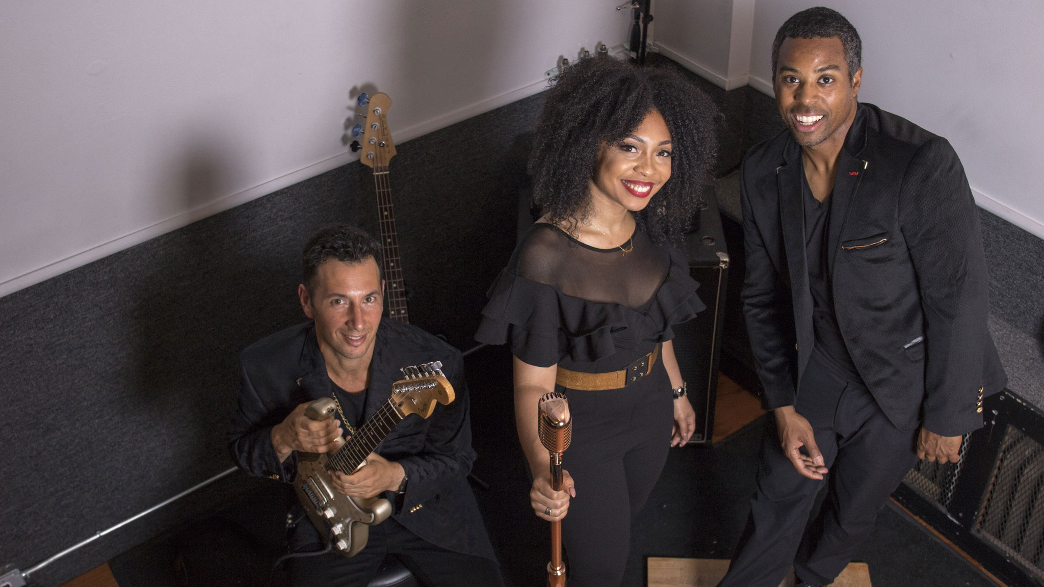 Jennie Harney Tickets, 2022 Concert Tour Dates | Ticketmaster