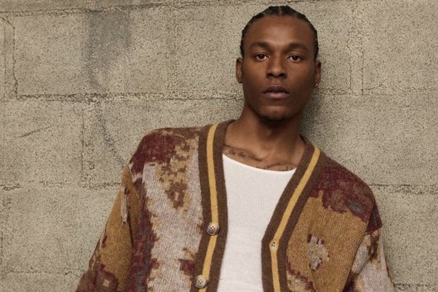 Brandon Banks Tickets, 2024 Concert Tour Dates | Ticketmaster