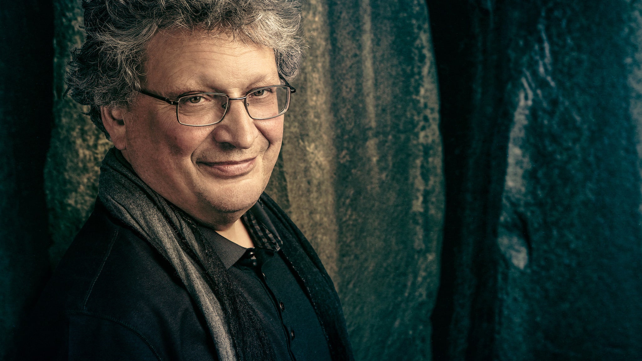 René Jacobs Tickets | Event Dates & Schedule | Ticketmaster.com