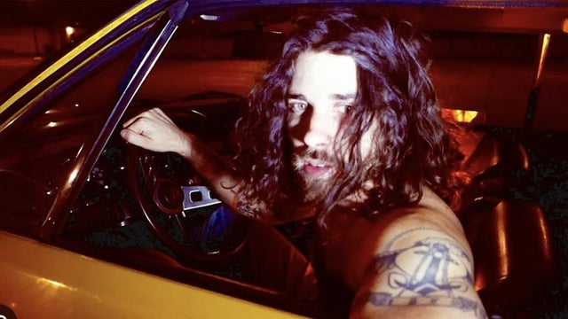 Ryder The Eagle - 2025 Tour Dates & Concert Schedule - Live Nation