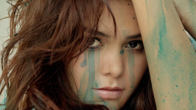 Yuridia - 2021 Tour Dates & Concert Schedule - Live Nation