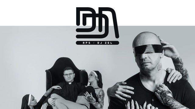 Peja - 2021 Tour Dates & Concert Schedule - Live Nation