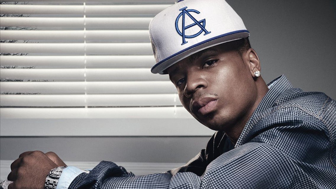 Plies - 2020 Tour Dates & Concert Schedule - Live Nation
