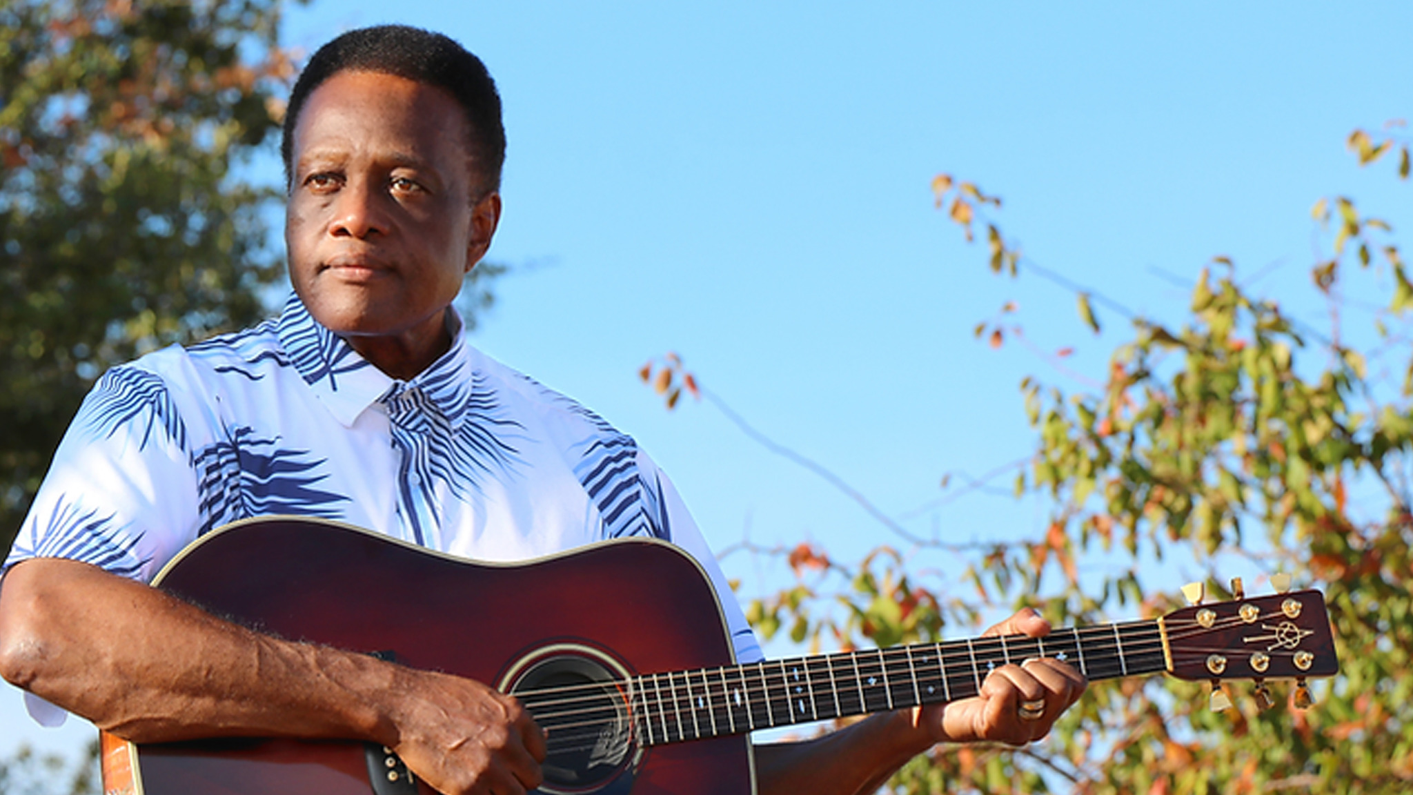 Steven Pride Tickets, 2022 Concert Tour Dates | Ticketmaster