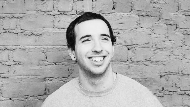 Mat Kerekes - 2021 Tour Dates & Concert Schedule - Live Nation