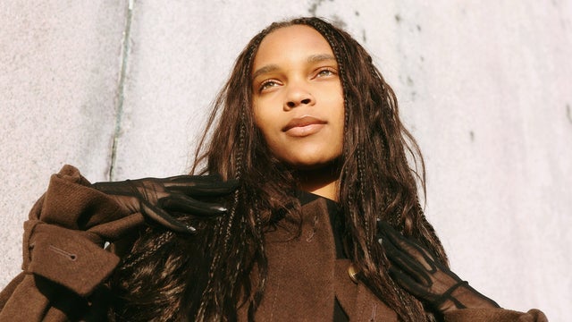 Amaria - 2025 Tour Dates & Concert Schedule - Live Nation