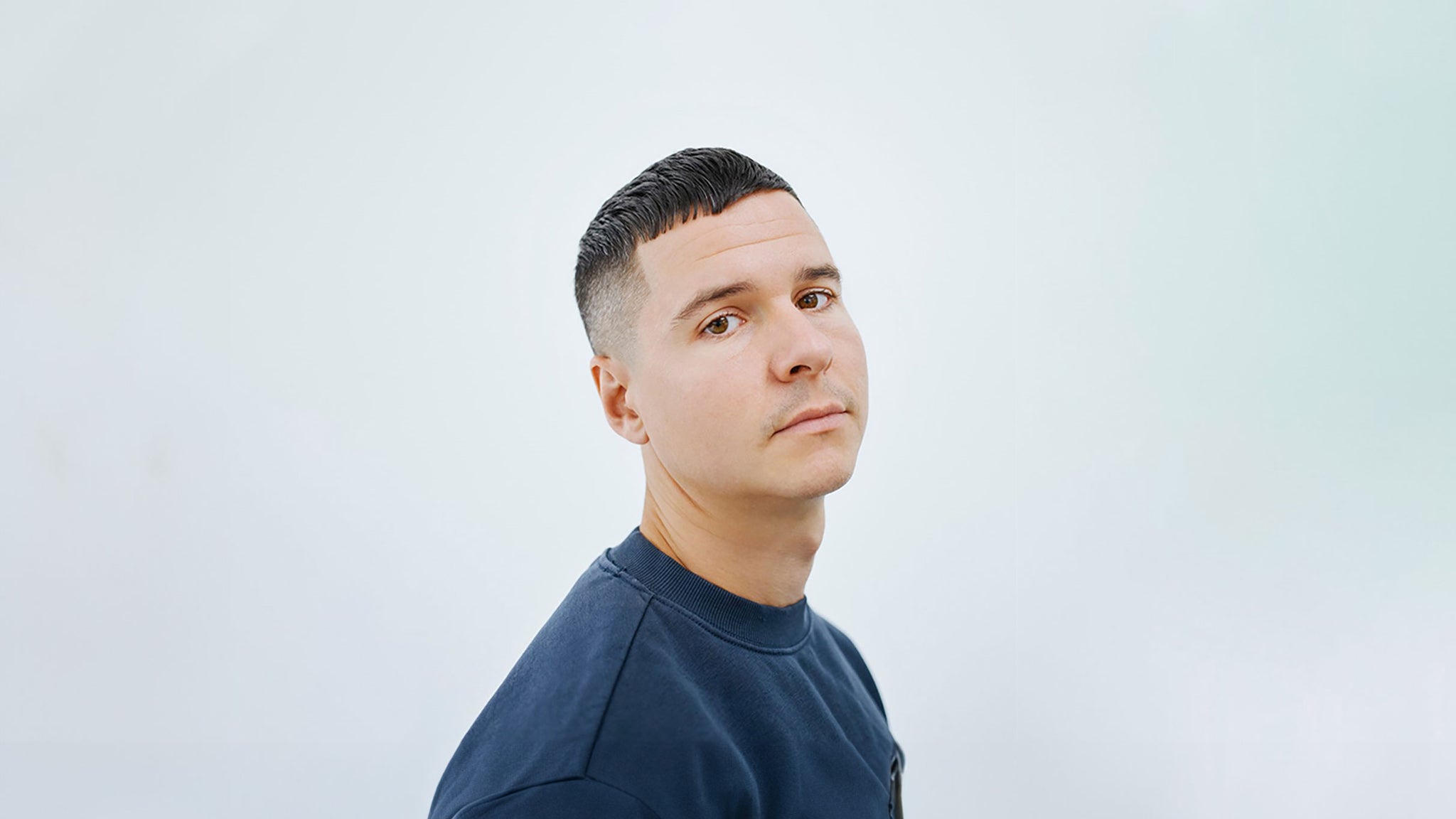 Lukas Graham Tour Dates 2026-2027 | Music Festival Wizard