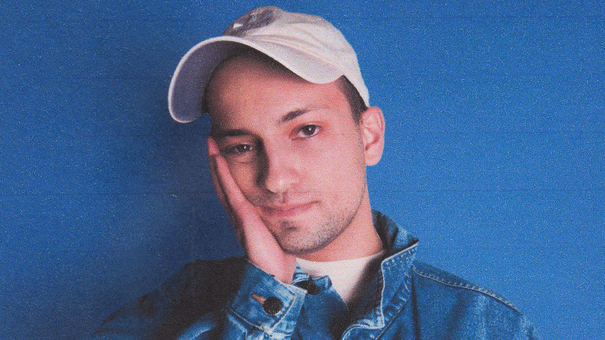 Andrey Azizov Tickets, 2023 Concert Tour Dates | Ticketmaster