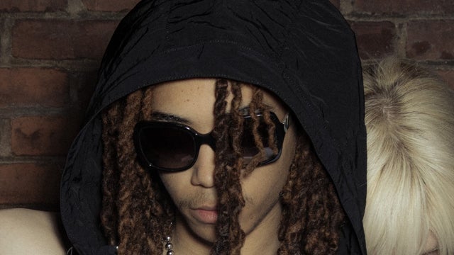 che - 2025 Tour Dates & Concert Schedule - Live Nation