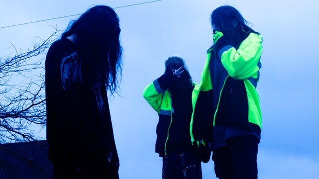 femtanyl - 2025 Tour Dates & Concert Schedule - Live Nation