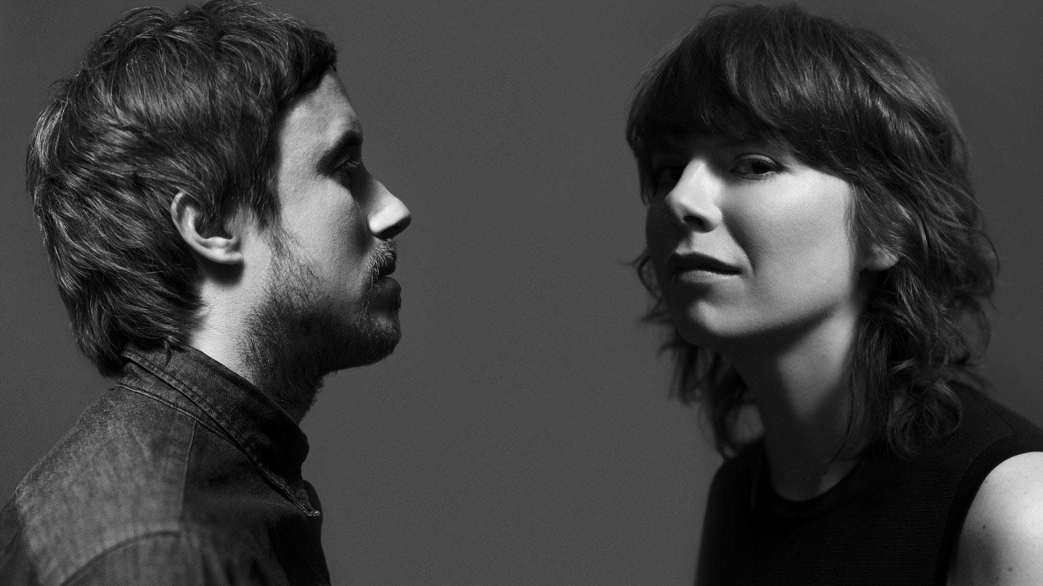 Secret Sun Tickets, 2022-2023 Concert Tour Dates | Ticketmaster