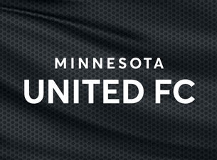 Minnesota United FC Tickets | 2023 MLS Tickets & Schedule | Ticketmaster