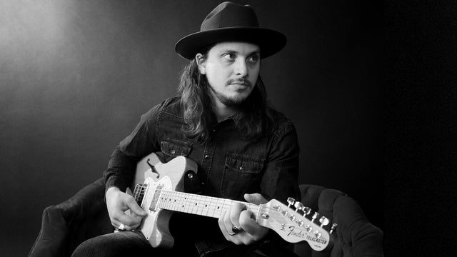 Andrew Kirell - 2025 Tour Dates & Concert Schedule - Live Nation