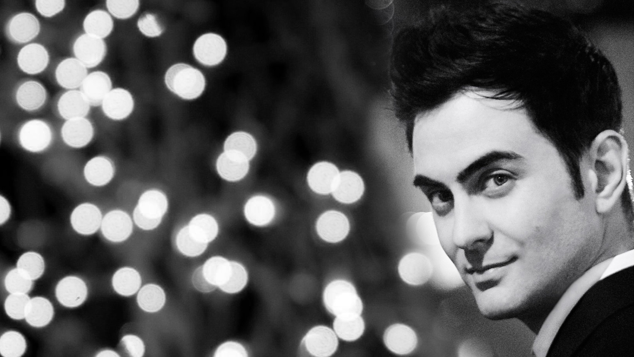 James Torme Tickets, 2022 - 2023 Concert Tour Dates | Ticketmaster