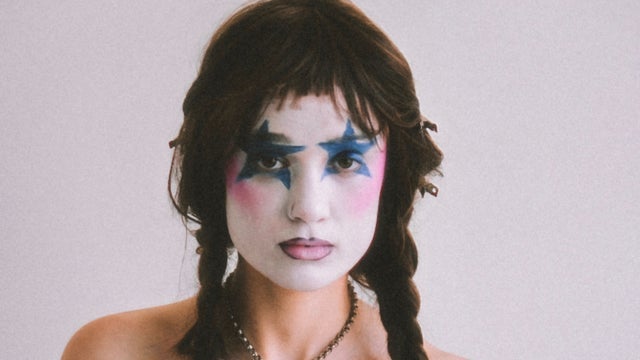 Susannah Joffe - 2024 Tour Dates & Concert Schedule - Live Nation