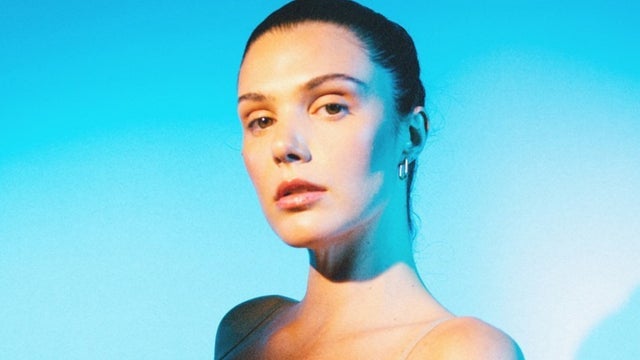 EVAN GIIA - 2024 Tour Dates & Concert Schedule - Live Nation