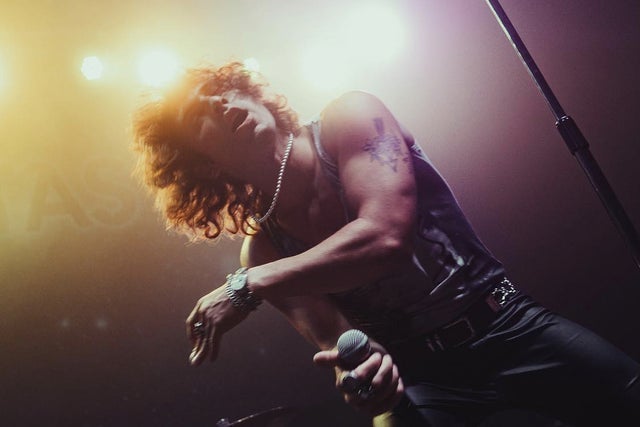 Cody Jasper Tickets, 2024 Concert Tour Dates | Ticketmaster