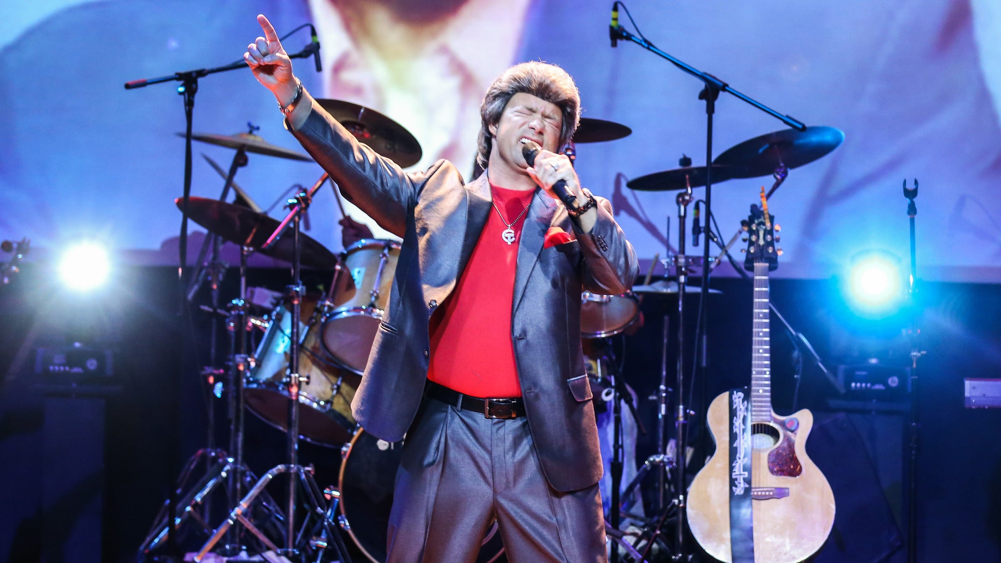 Mike Walker Tickets, 2022 Concert Tour Dates | Ticketmaster