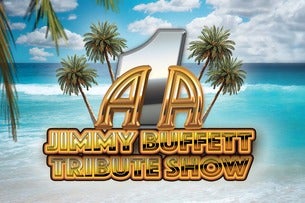 A1A Tickets Dec 14, 2024 Ash, NC | Ticketmaster