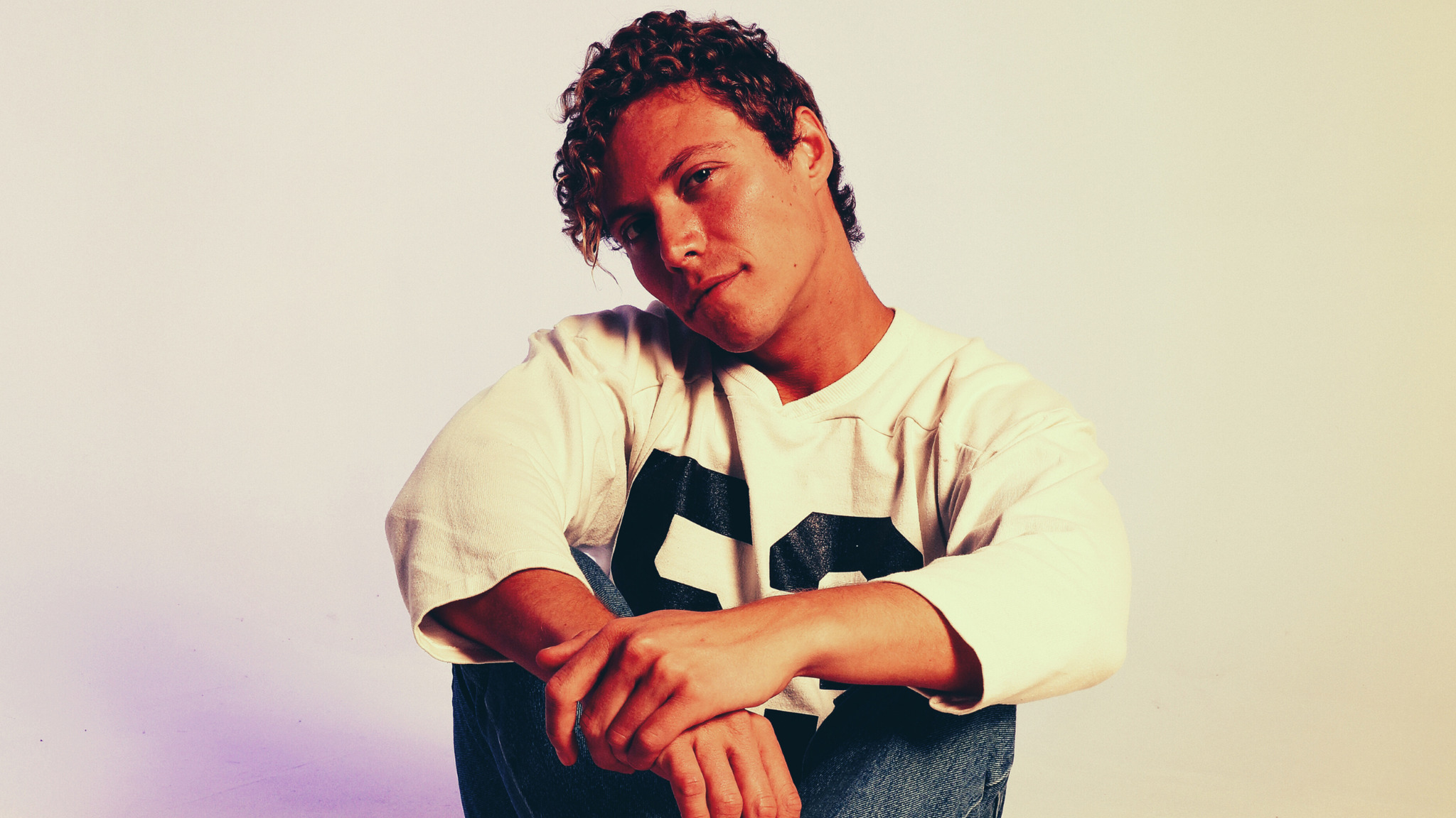 Iamnotshane Tickets, 2023 Concert Tour Dates | Ticketmaster