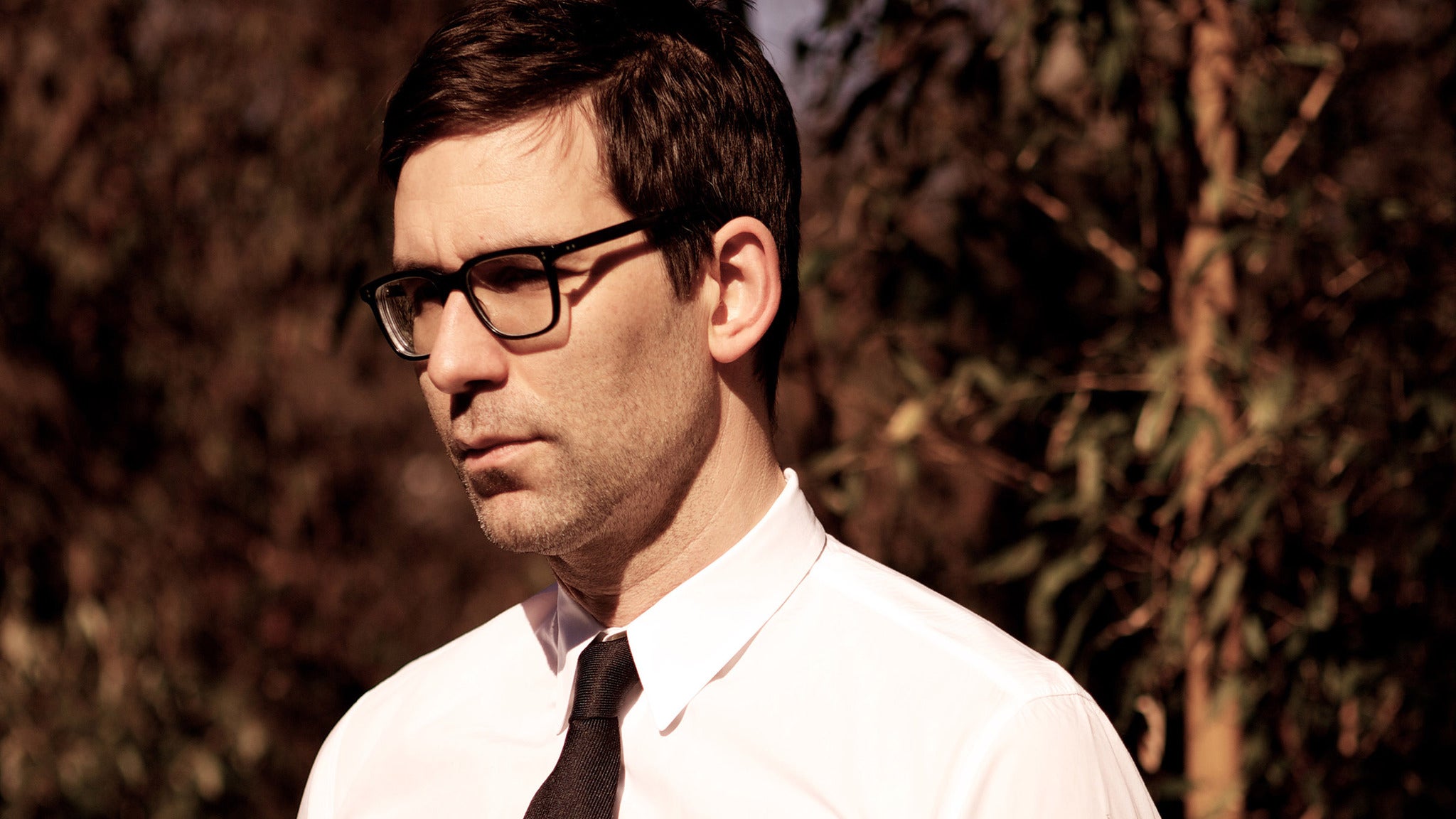 Jamie Lidell Tickets, 2022 Concert Tour Dates | Ticketmaster