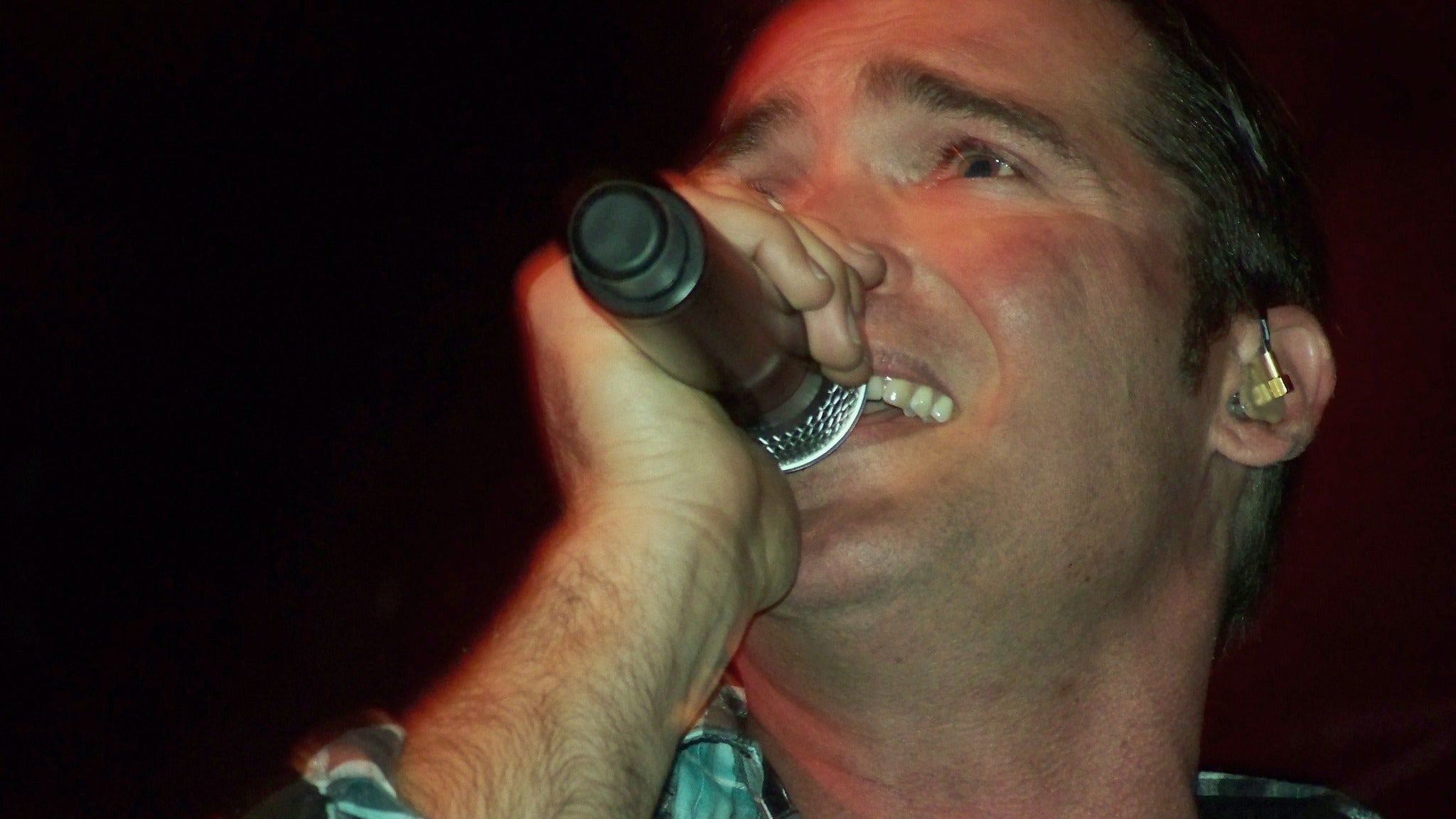 Adam Brand Tickets, 2022 Concert Tour Dates | Ticketmaster