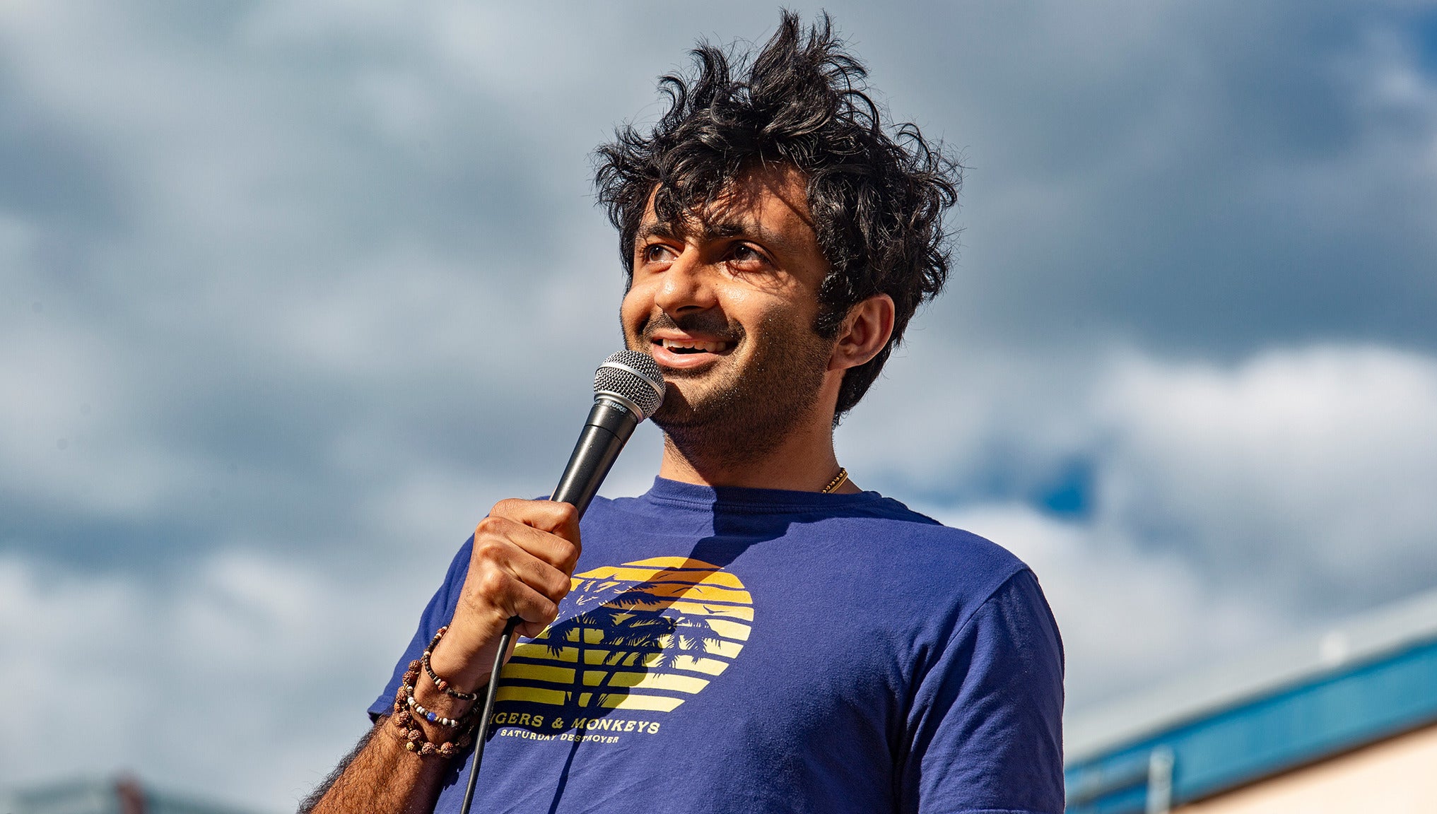 Nimesh Patel Tickets Event Dates Schedule Ticketmaster nimesh-patel-tickets-event-dates-schedule-ticketmaster