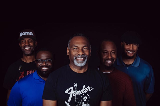 Eric Essix Tickets, 2024 Concert Tour Dates | Ticketmaster