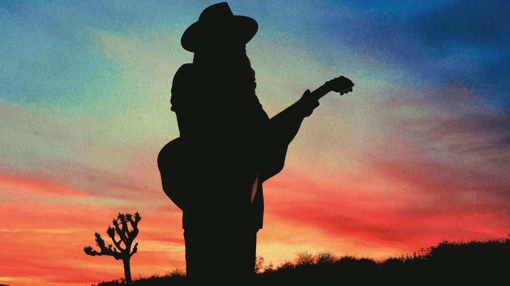 Kaleo "Payback Tour", Rockhal Box, Esch-Sur-Alzette, 9 November 2024 ...