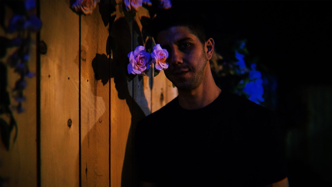 Somo Show Off Album