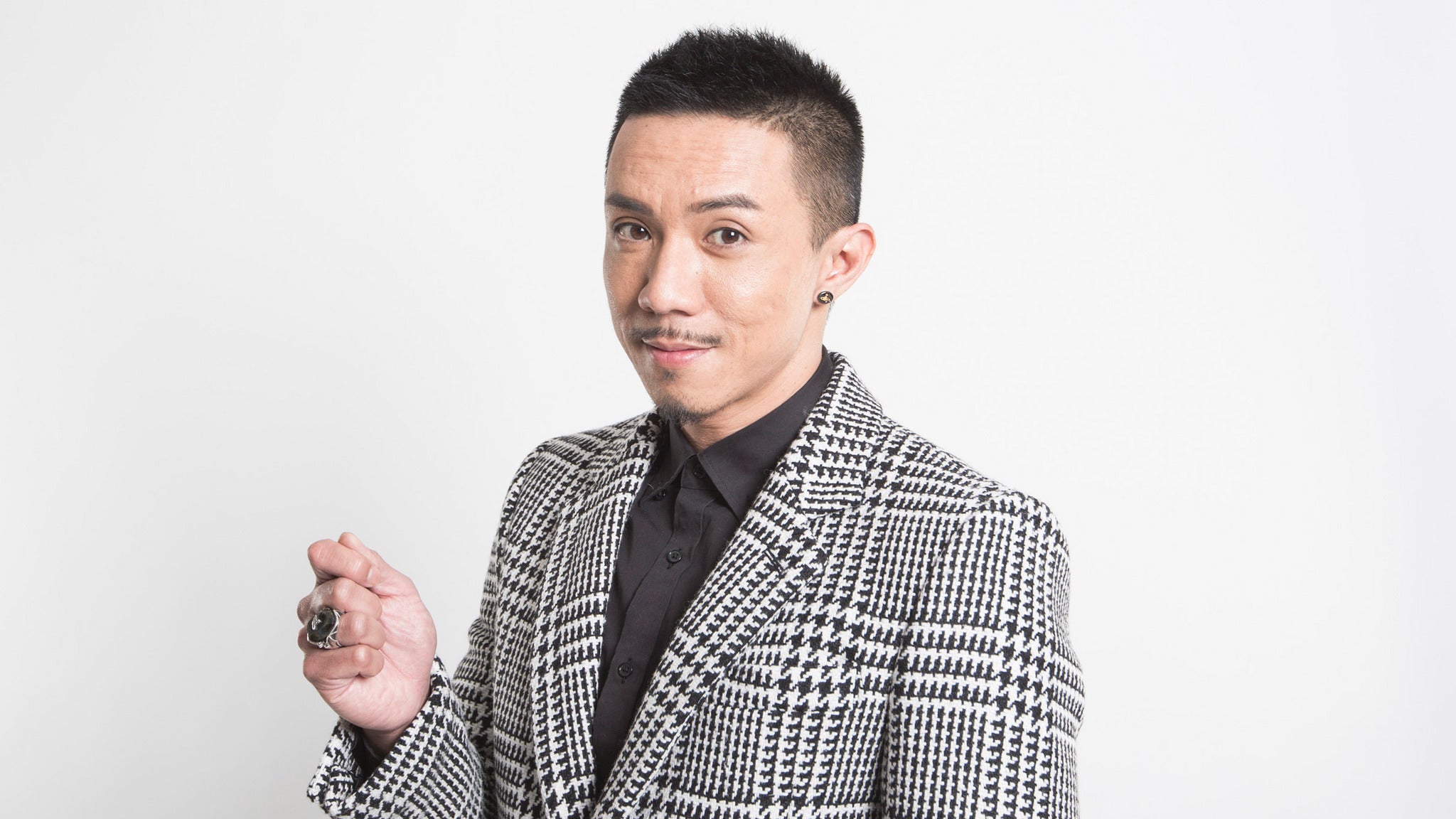 Louis Cheung Tickets, 2022 Concert Tour Dates | Ticketmaster
