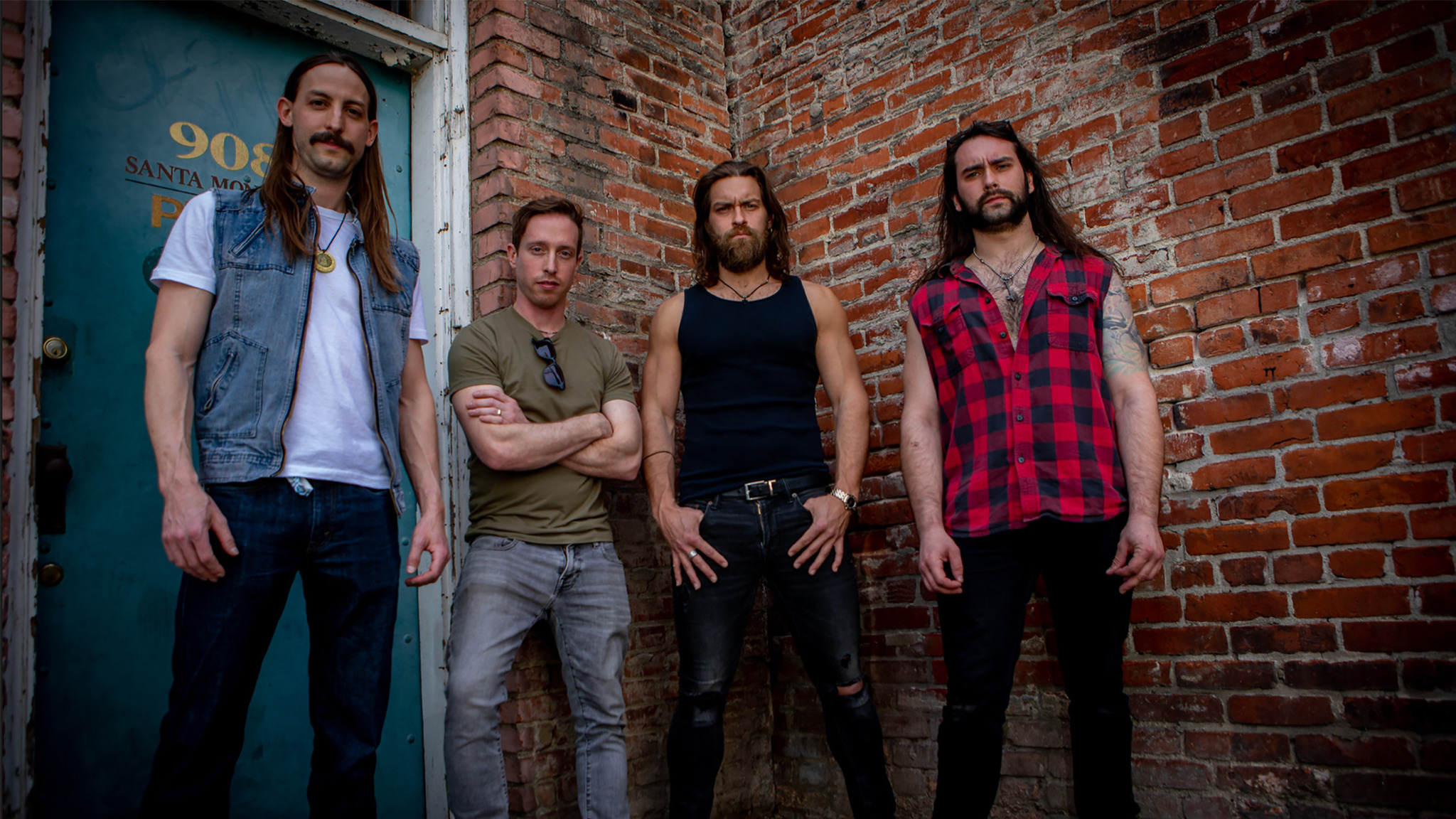 The Native Howl Tickets, 2022-2023 Concert Tour Dates | Ticketmaster